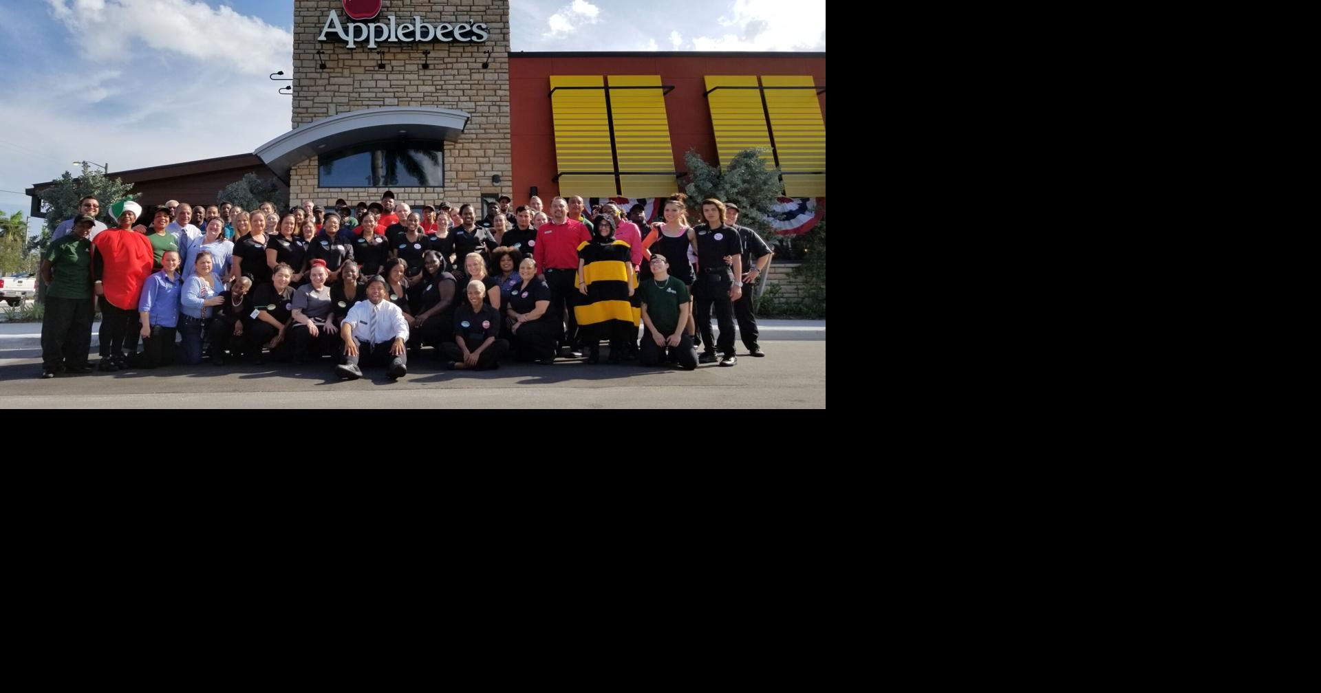 Doherty Enterprises Gives $696K in Emergency Funds to Employees in 2020 ...