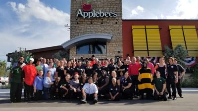 Doherty Enterprises Gives $696K in Emergency Funds to Employees in 2020 ...