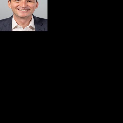 Elliot Rosenbaum, Chief of Staff, Authority Brands | | franchisetimes.com