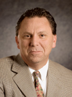 Footing the bill | Article Archive | franchisetimes.com