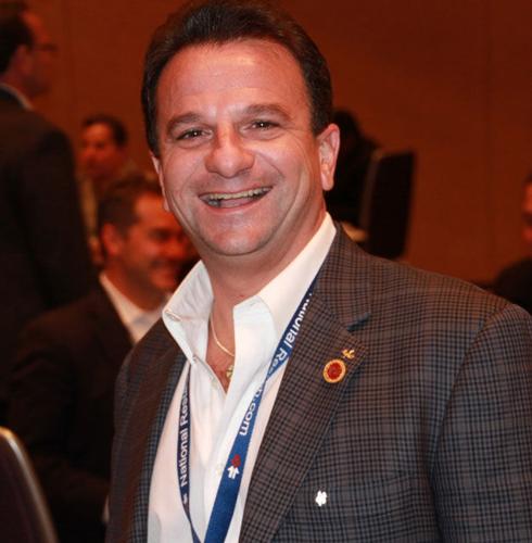 RFDC Overview | Article Archive | franchisetimes.com