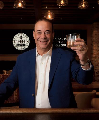 Conference Preview: Welcome Back to RFDC and FODC | Franchise News ...