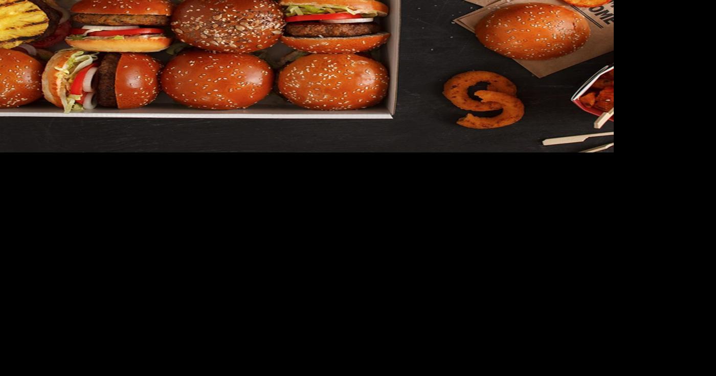 Burgerim Ordered to Offer Full Restitution to Franchisees | Franchise ...