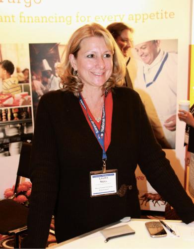 RFDC Overview | Article Archive | franchisetimes.com