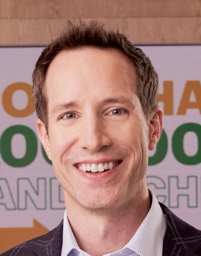 Major QSR Operator McWin Looks to Extend Subway’s Reach in Europe ...