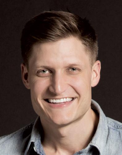 AI Hiring Tools May Ease Labor Headaches | Franchise Technology ...