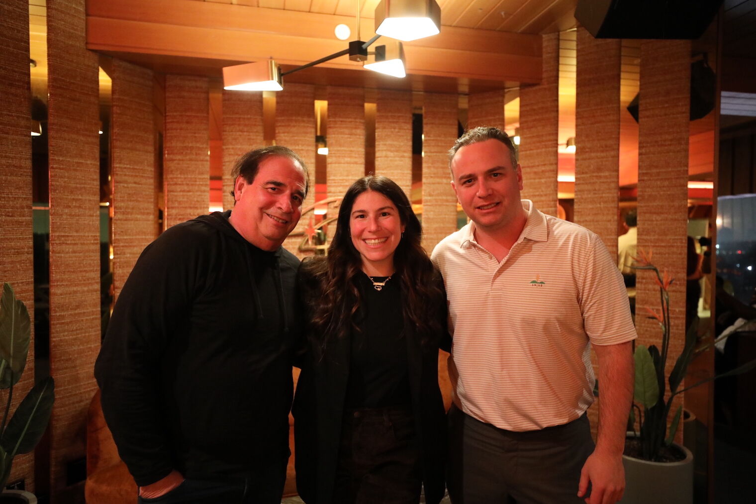 Circle K Is Next Adventure for Former Large TGI Fridays Franchisee ...