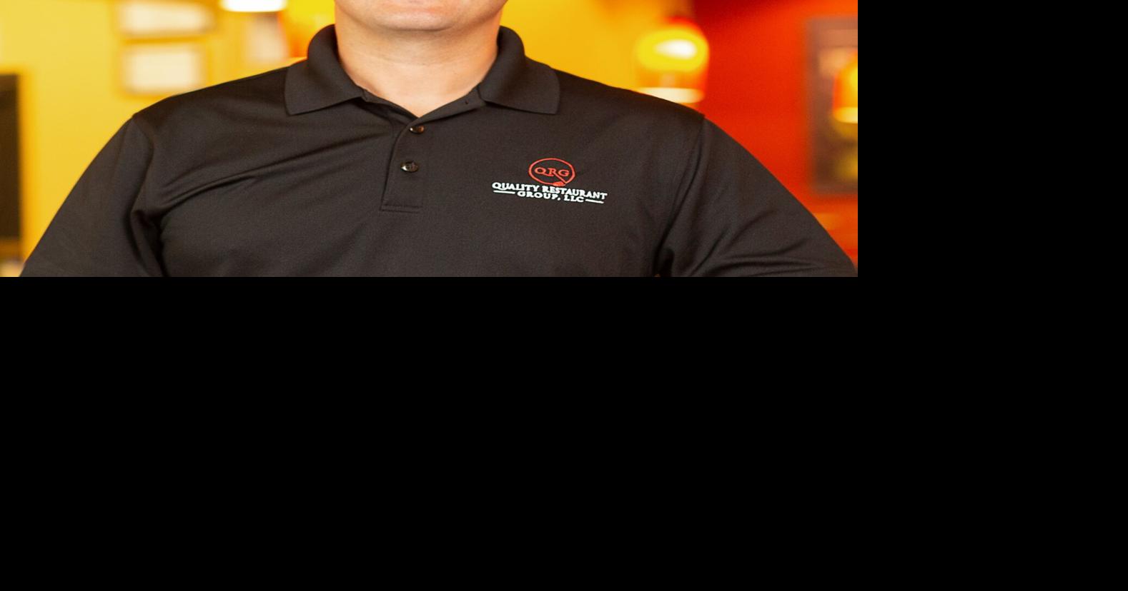 New HQ Means Quality Restaurant Group Is Growing Up | Franchise Mergers ...