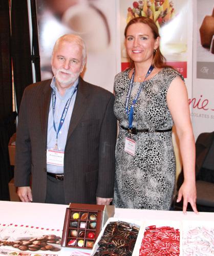 RFDC Overview | Article Archive | franchisetimes.com