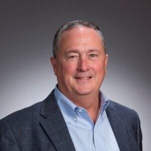 Former Energy Industry Execs to Bring Wingers Alehouse to Texas ...