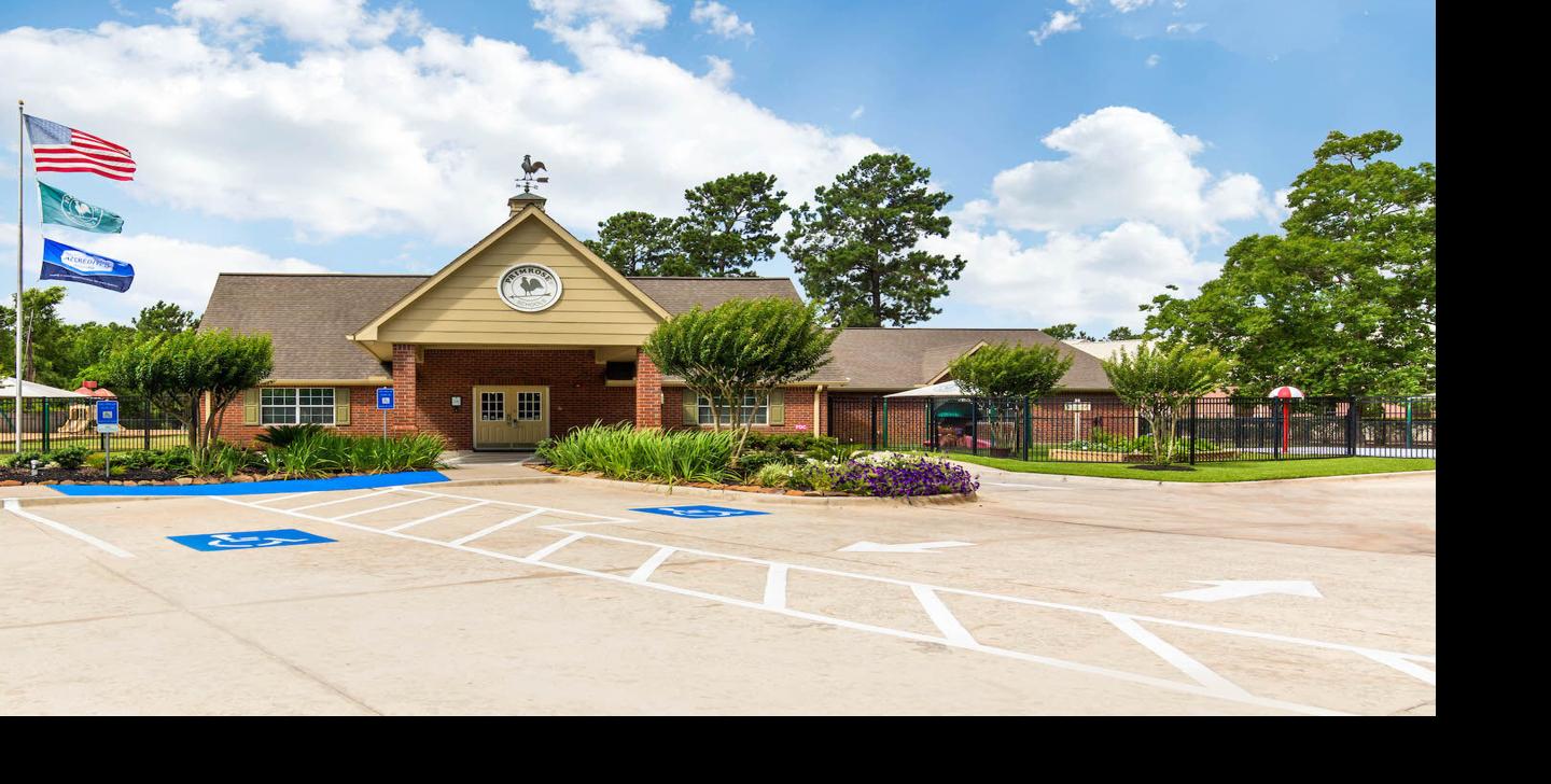 Taurus Buys Primrose Franchisee, Adding to 'Labor-Heavy' Portfolio ...