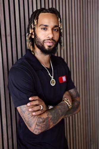 Emerging Brand Big Dave’s Cheesesteaks Signs First Franchise Deal ...