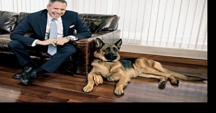 Fraud Accusations Against FAT Brands CEO Disrupt Outlook | Franchise ...
