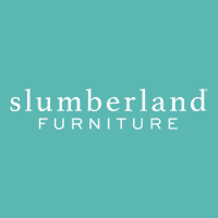 169. Slumberland | Top-400-2024 | franchisetimes.com