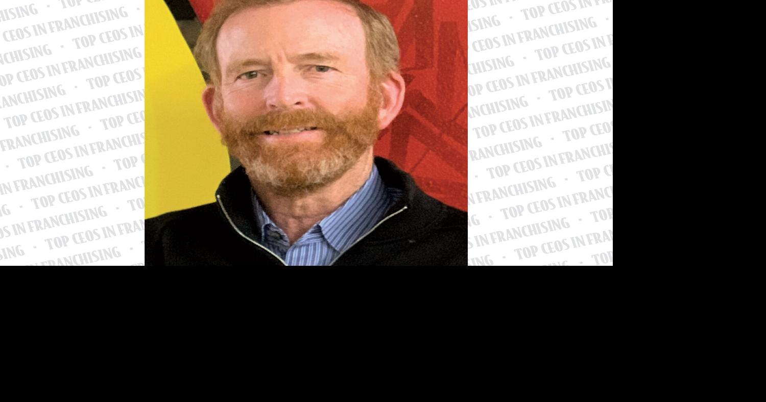 How This CEO Is Fast-tracking Growth at Dave’s Hot Chicken | November ...