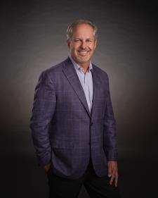 Restaurant Vet Charlie Morrison Succeeds Peter Cancro as Jersey Mike’s ...