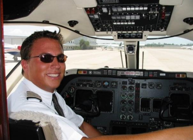 From Flying Shaq to Becoming a Multi-Unit Owner of Creative Colors ...