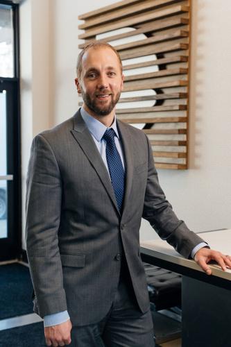 Minnesota Training Concept Discover Strength Taking Franchise System ...