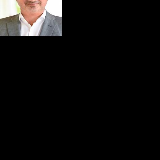 David Rego, Managing Partner, ReInvest Capital | | franchisetimes.com