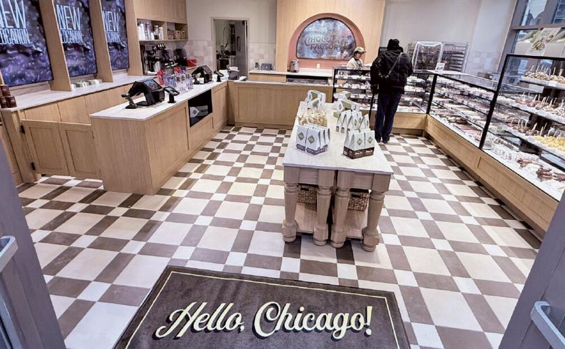 Longtime Franchisee Expands Rocky Mountain Chocolate Factory’s Reach ...
