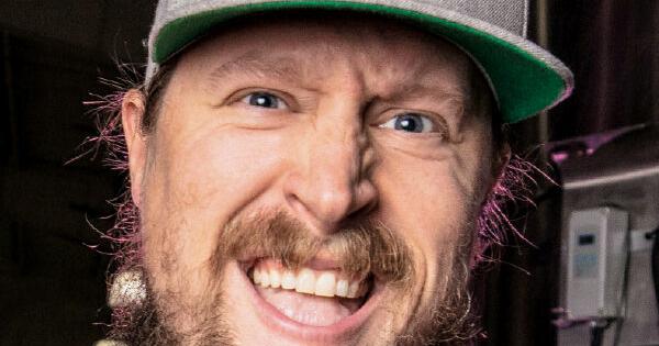 Voodoo Brewing CEO Talks Franchise Growth in Era of Independent Craft ...