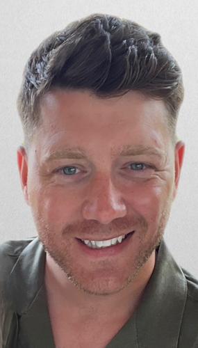 Sandbox VR Inks Multi-Unit Deal to Develop Manhattan | Franchise News ...