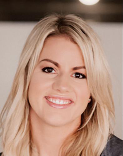 New Stellar Brands COO leverages restaurant experience | Franchise ...