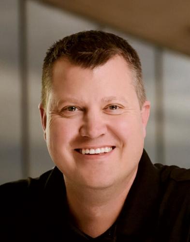 2024 Fast & Serious Winners: 21-30 | Franchise Times Fast and Serious ...