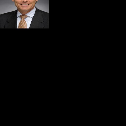 Kevin Burke, Partner, Franchise Equity Partners | | franchisetimes.com