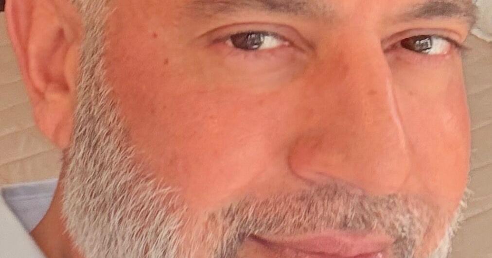 Seasoned Popeyes Franchisee Signs 15-Unit Agreement in Boston ...