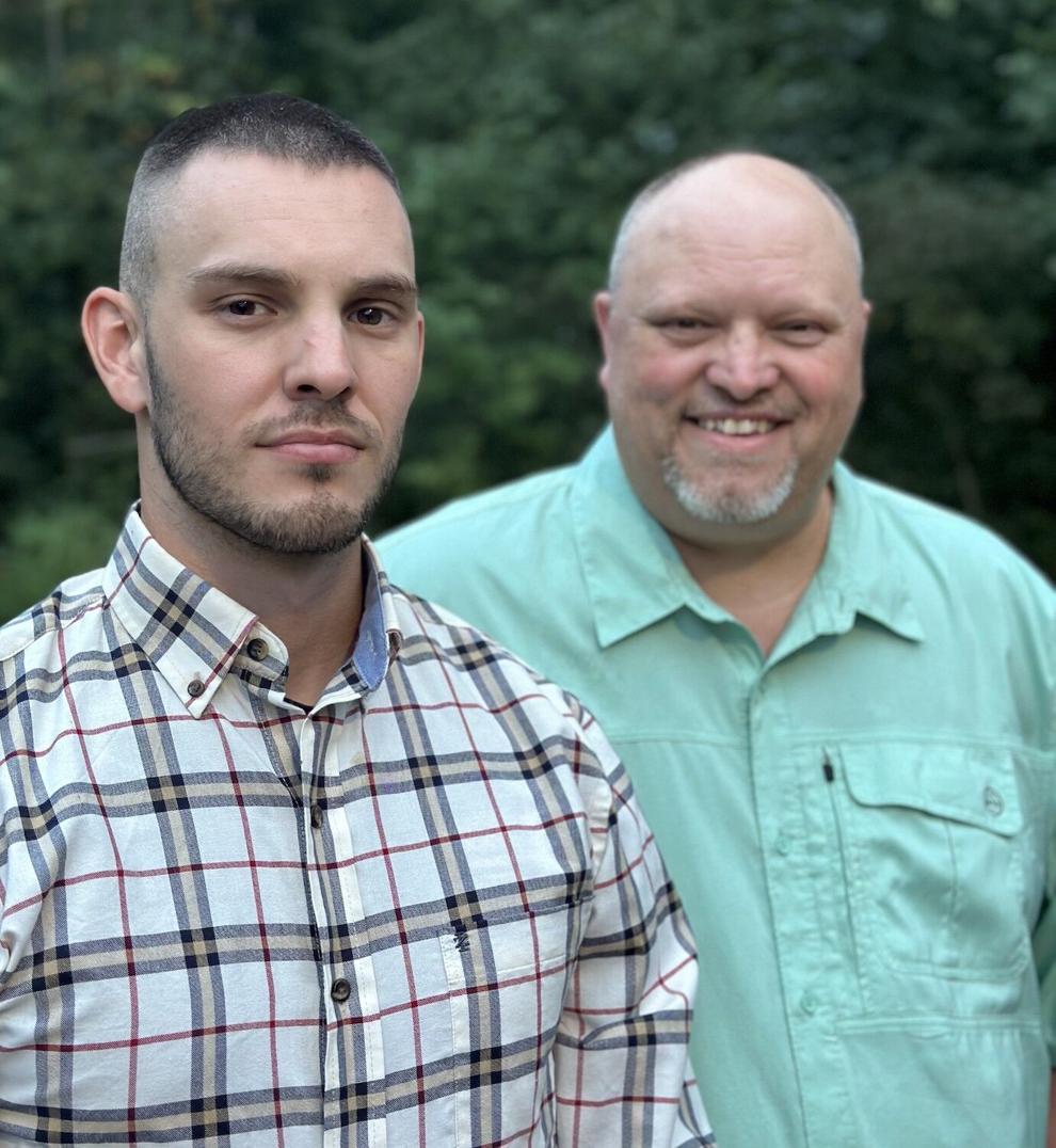 Joshua Tree Experts Puts Down Roots With Second Multi-Unit Partners ...