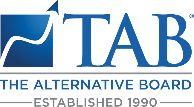 453. The Alternative Board | Top-400-2024 | franchisetimes.com