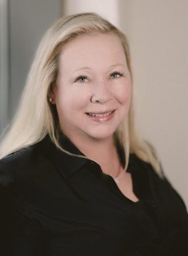 Franchise Experts Acknowledge ‘New Normal’ With M&A Slowdown ...