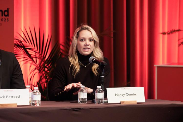 Delivery Apps Help Papa John’s, Zaxby’s Meet Customers Where They Are ...