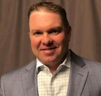 Former Walk-On’s CEO Joins With Franchisee to Create New Multi-Brand ...
