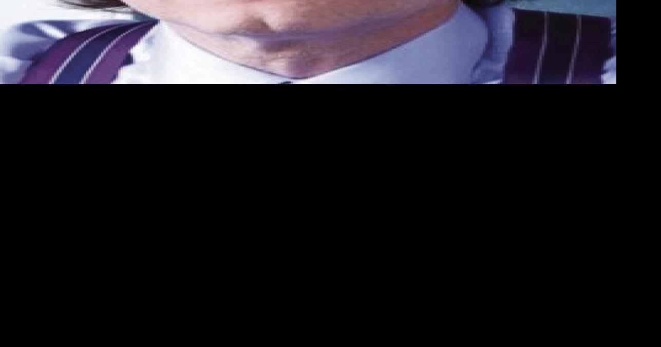 Jeffrey M. Goldstein, Goldstein Law Firm | | franchisetimes.com