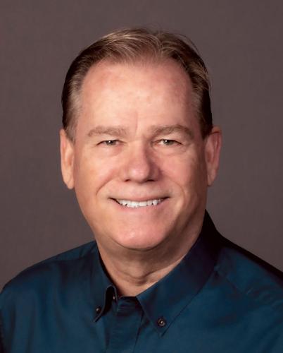 Farmer Boys President Shares Why He’s Not an Adventurous Eater ...