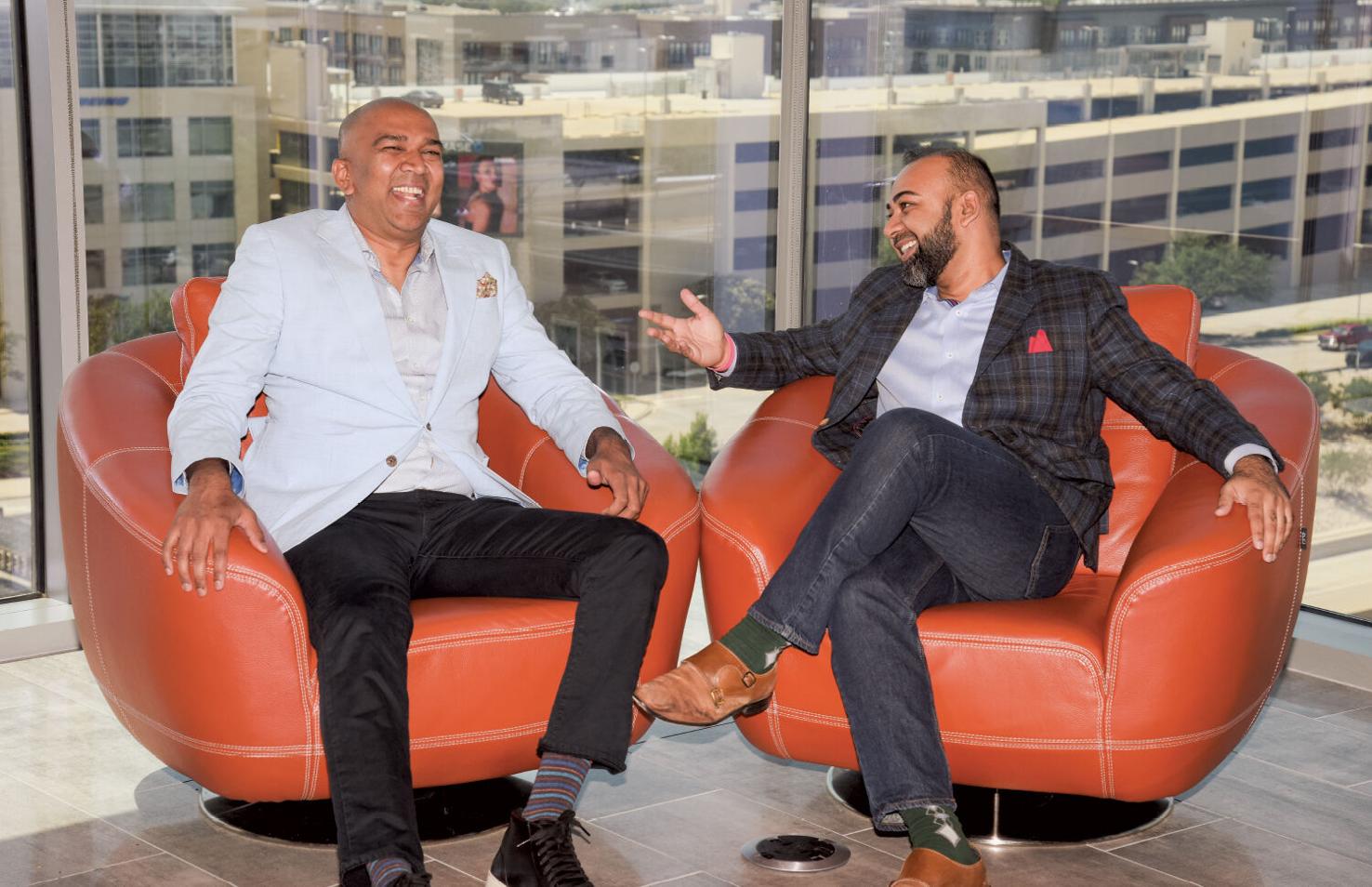 CMG Fast-tracks Growth With Sonic, Little Caesars Roll-ups | Franchise ...