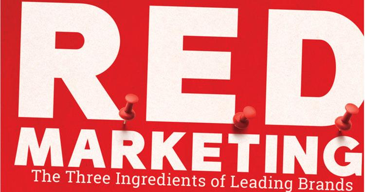 Yum Ex-CEO Greg Creed, CMO Ken Muench Pen Marketing Guidebook ...