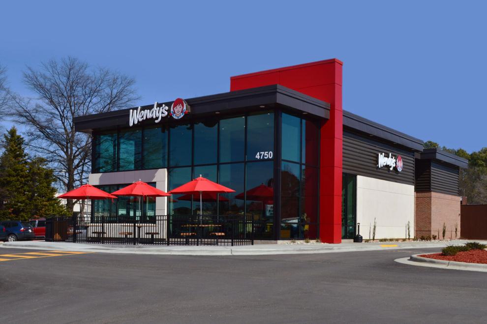 Delight Restaurant Group Buys 65 Wendy's Stores in Eastern U.S ...