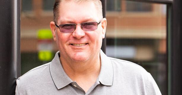 Unity Rd. Opens First Franchised Marijuana Store, At Last | Franchise ...