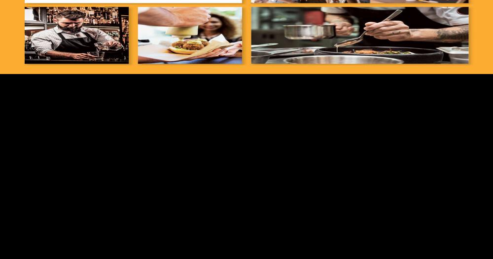 Franchise Times Ranks the 200 Biggest Restaurant Operators | Franchise ...