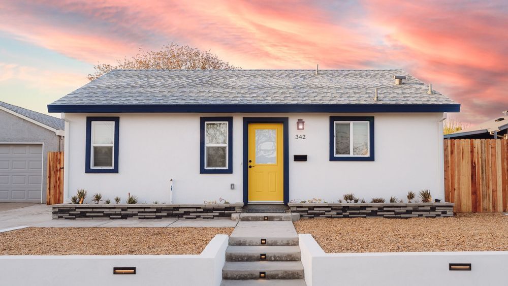 Anchored Tiny Homes Faces Backlash, Lawsuits After Abrupt Shutdown ...