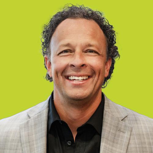 Franchise Development Firms Say Vetting, Vibes and Values Enable ...