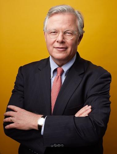 Former Sonic CEO’s Investment Firm Buys Nature’s Table | Franchise ...