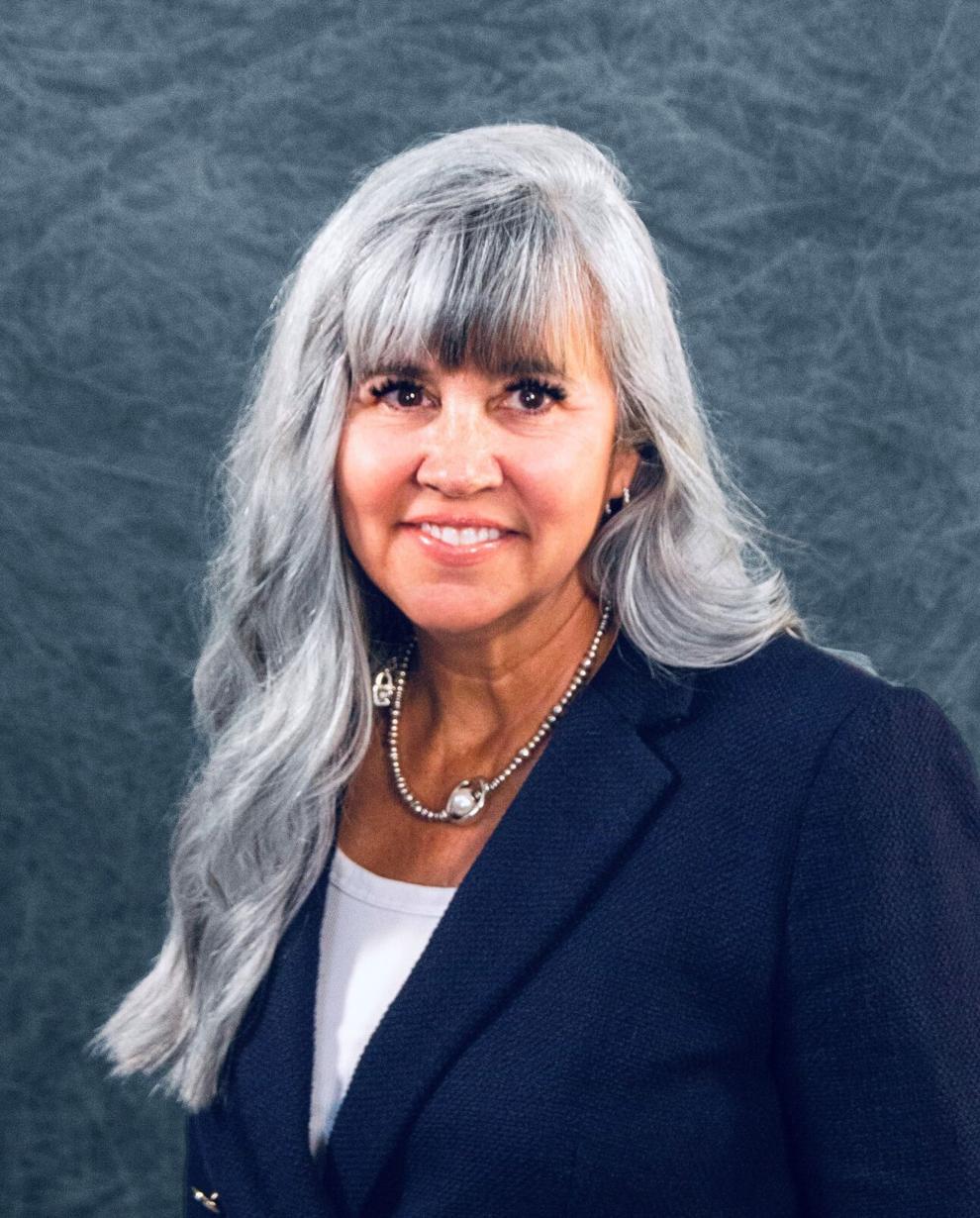 Longtime Neighborly Exec Mary Kennedy Thompson Talks Leadership, Private Equity and Why She’s ...