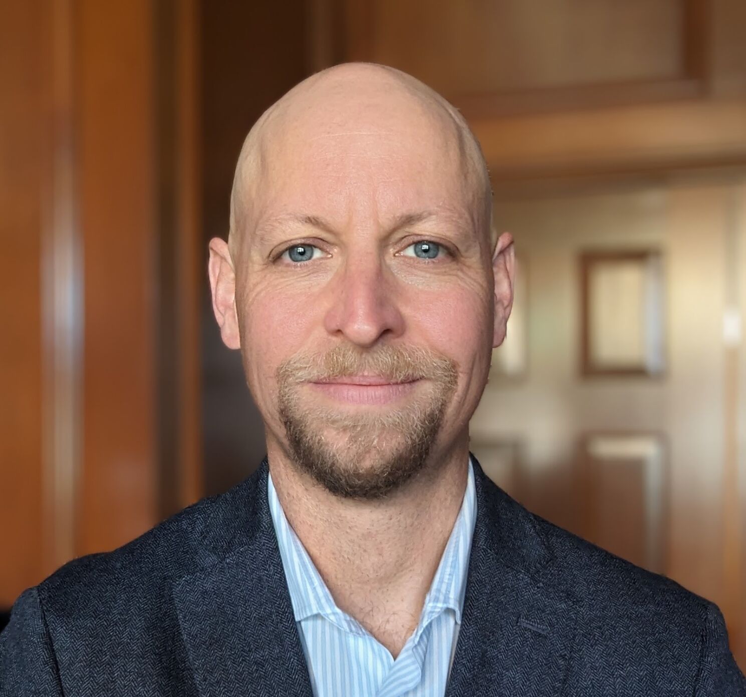 Former Code Ninja Executives Team Up to Acquire WonderPlay Brands ...