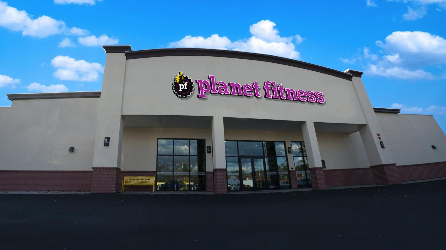 Franchise News | franchisetimes.com