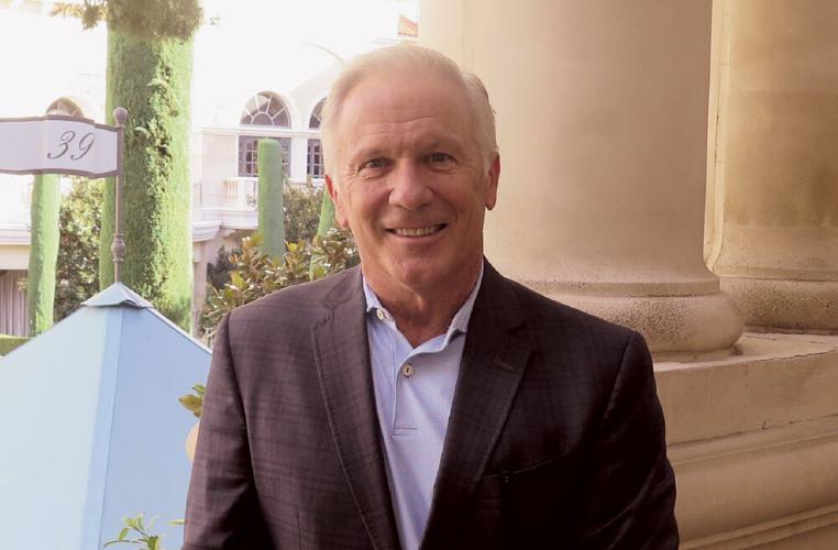 Why Donatos Pizza Is Ready for a Big Franchise Push | January ...