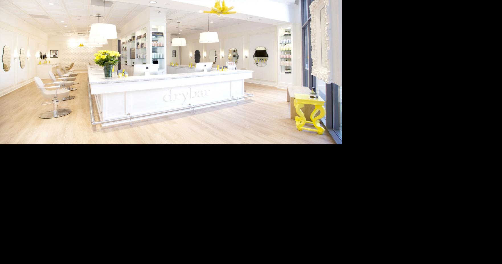 WellBiz’s Newest Exec Brings Growth Strategies to Beauty and Wellness ...